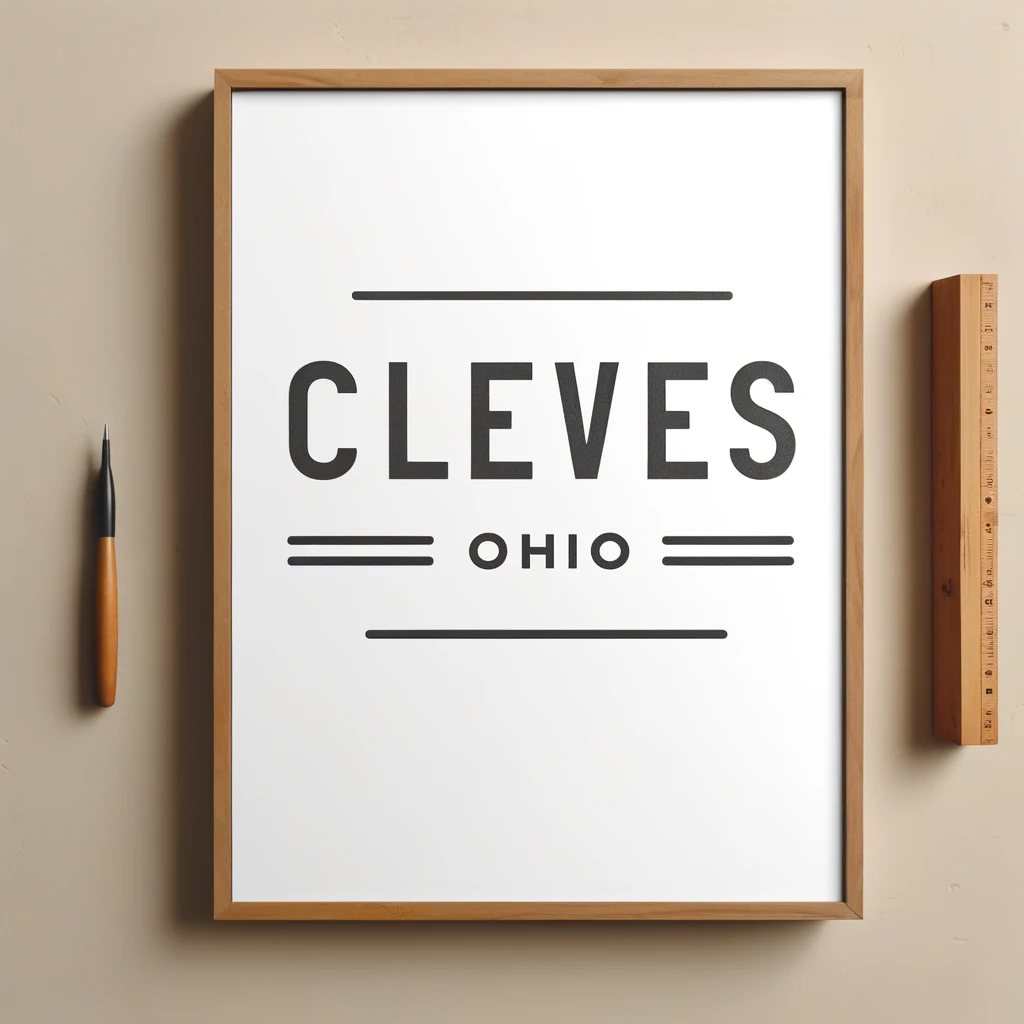 Cleves Garage Doors, Openers, Windows, Installation & Repair